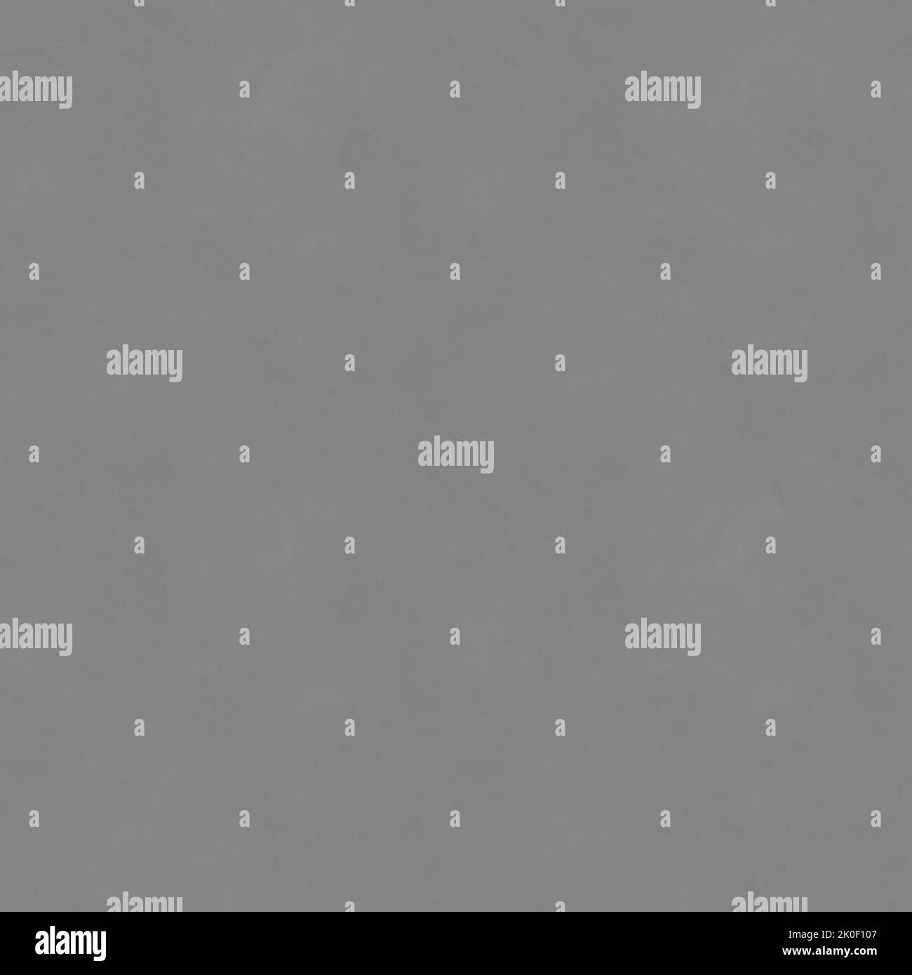 Béton de la carte de relief, texture du plâtre de la carte de relief ... Béton de la carte de relief, texture du plâtre de la carte de relief ...