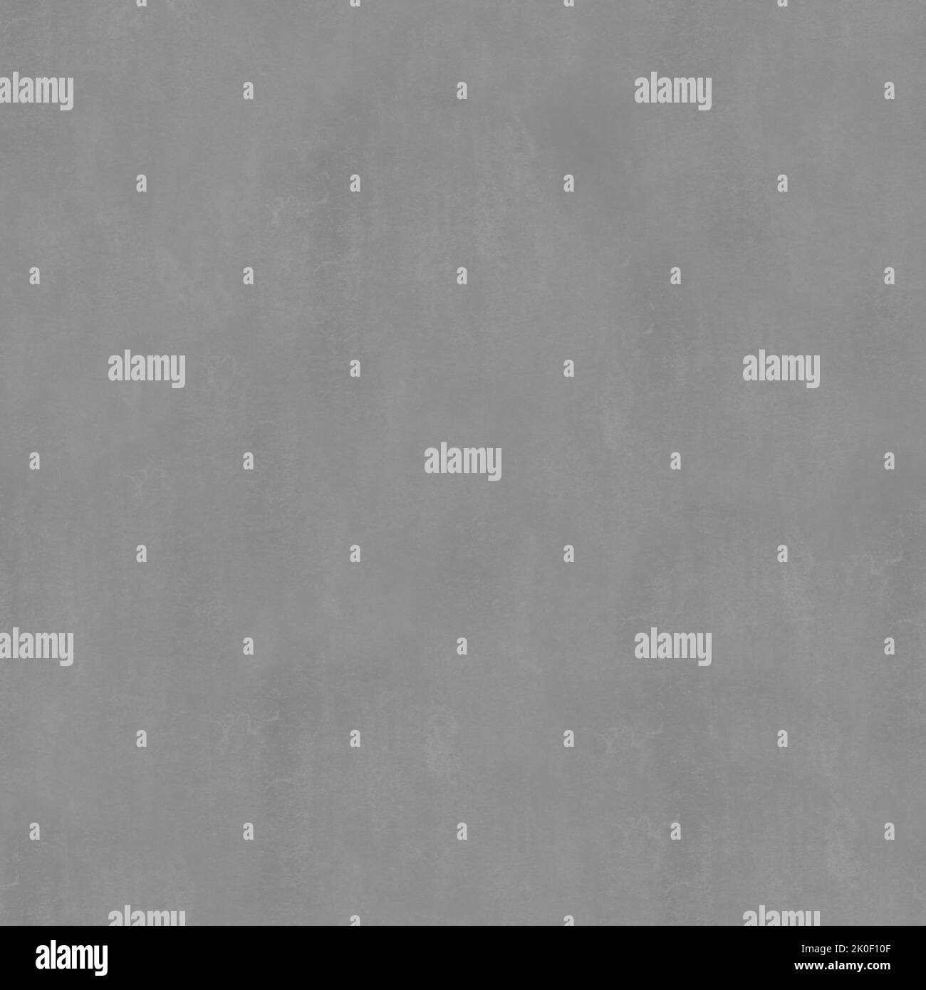 Béton de la carte de relief, texture du plâtre de la carte de relief ...