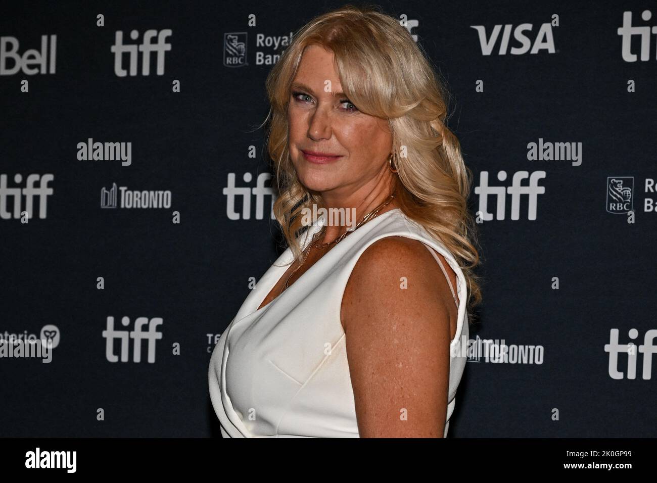 Amy loughren Banque de photographies et d’images à haute résolution - Alamy