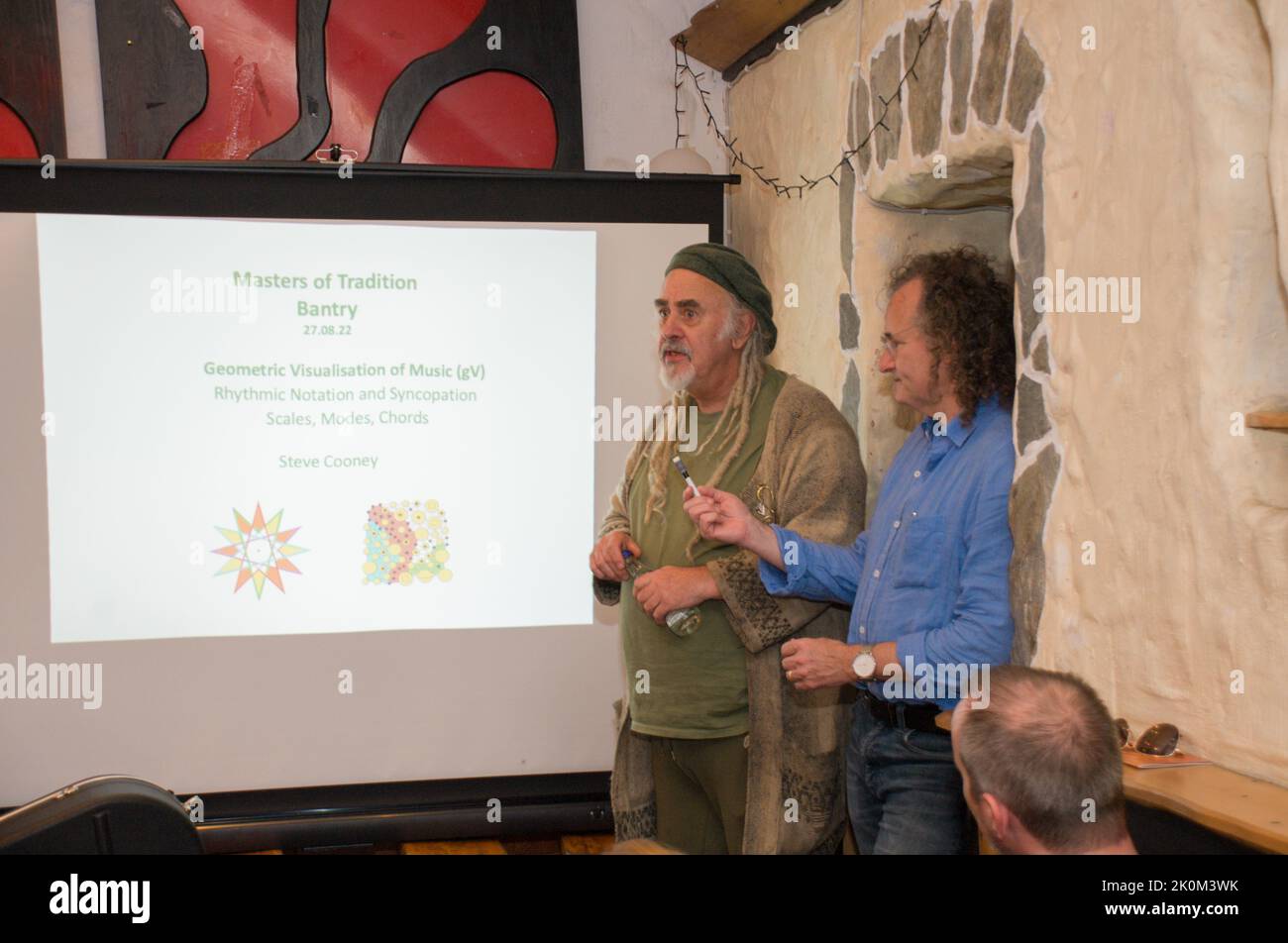 Steve cooney Banque de photographies et d’images à haute résolution - Alamy