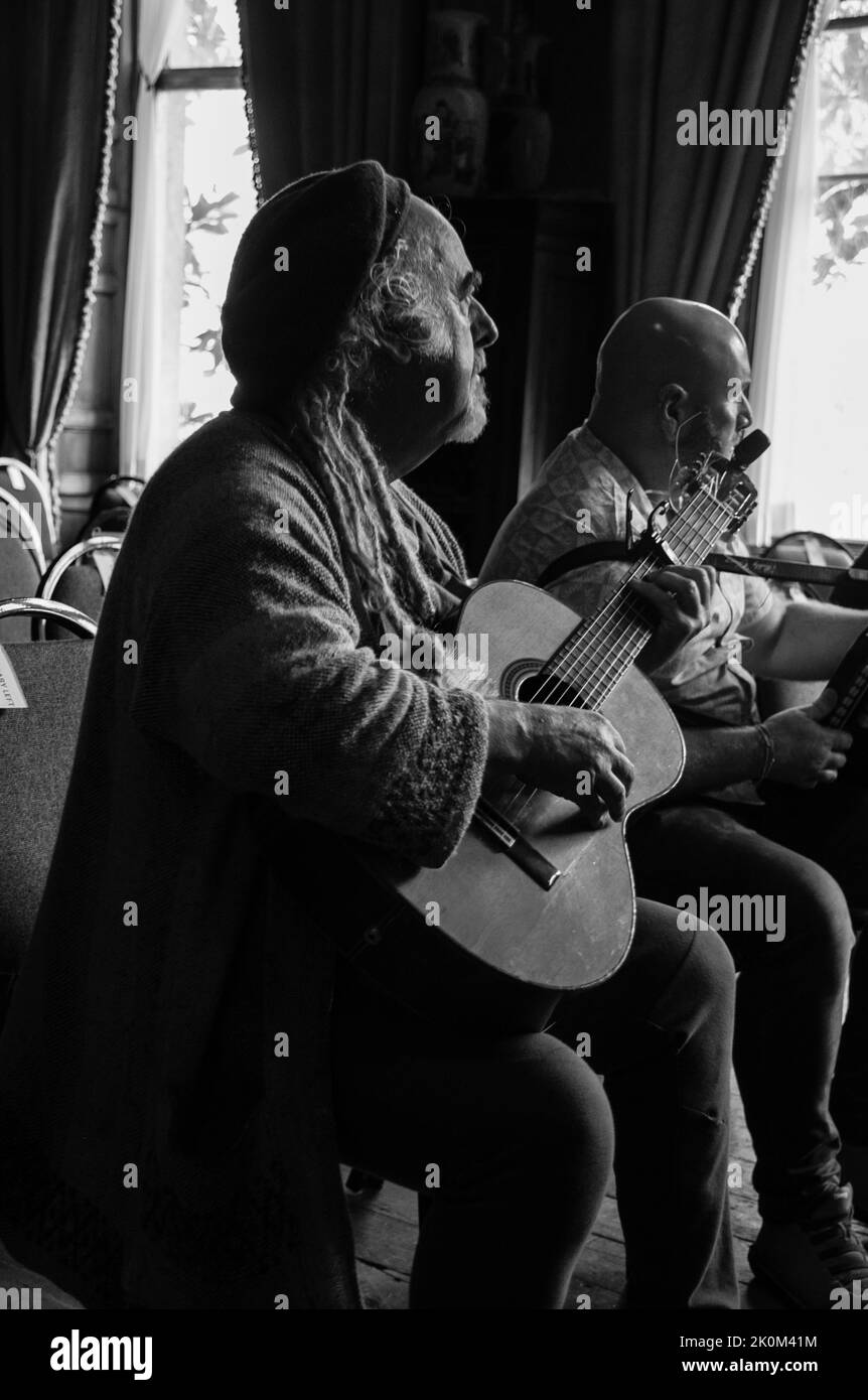 Steve cooney Banque de photographies et d’images à haute résolution - Alamy