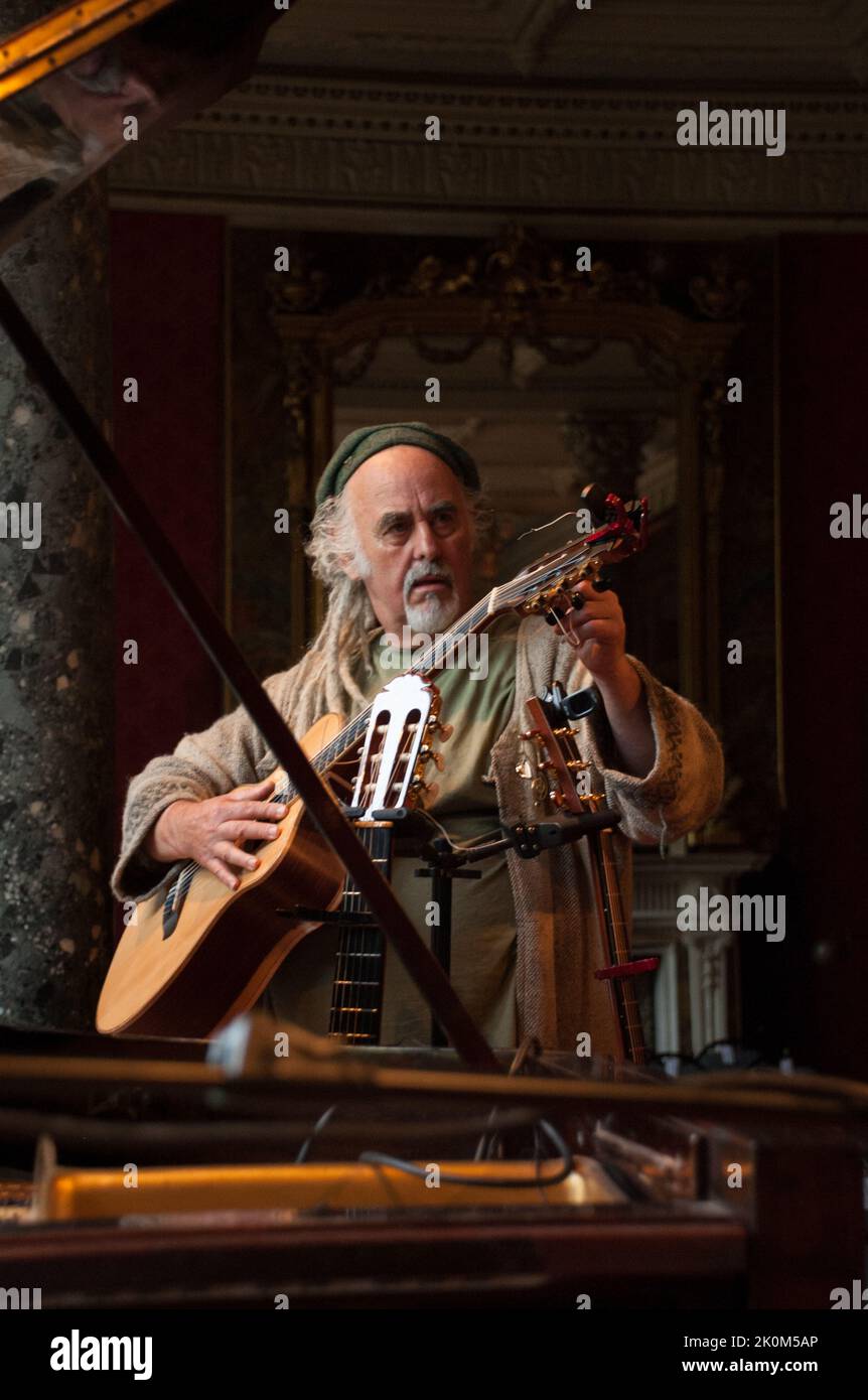 Steve cooney Banque de photographies et d’images à haute résolution - Alamy