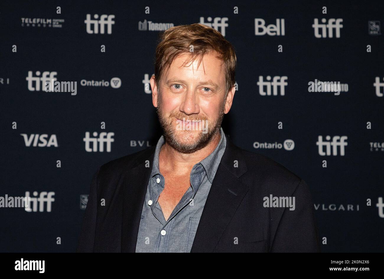 Charles graber Banque de photographies et d’images à haute résolution ...