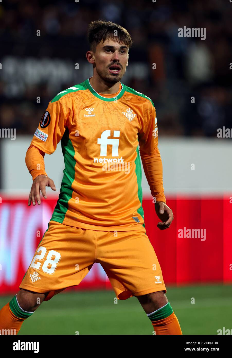 Rodrigo sanchez rodriguez Banque de photographies et d’images à haute ...