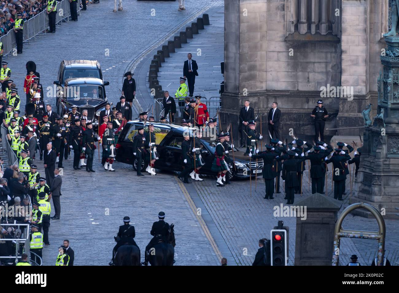 Tom duffin Banque de photographies et d’images à haute résolution - Alamy