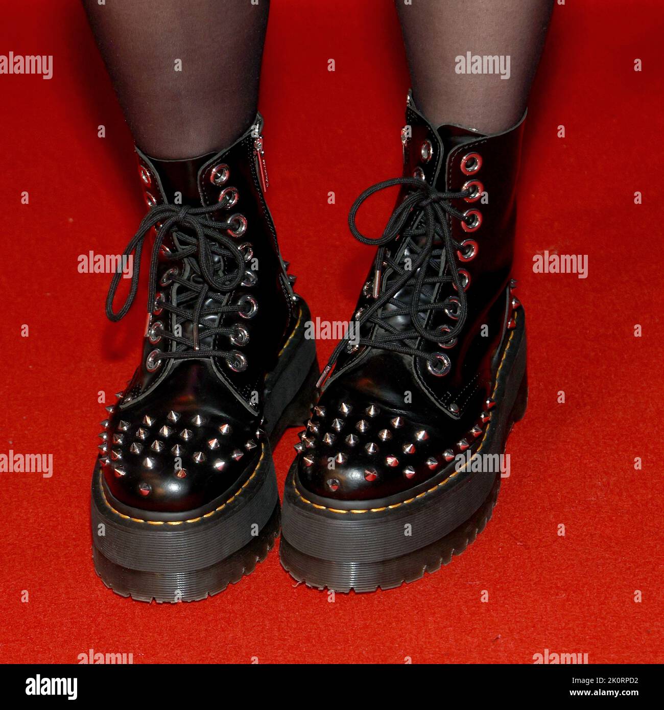 Kannon omachi Banque de photographies et d’images à haute résolution ...