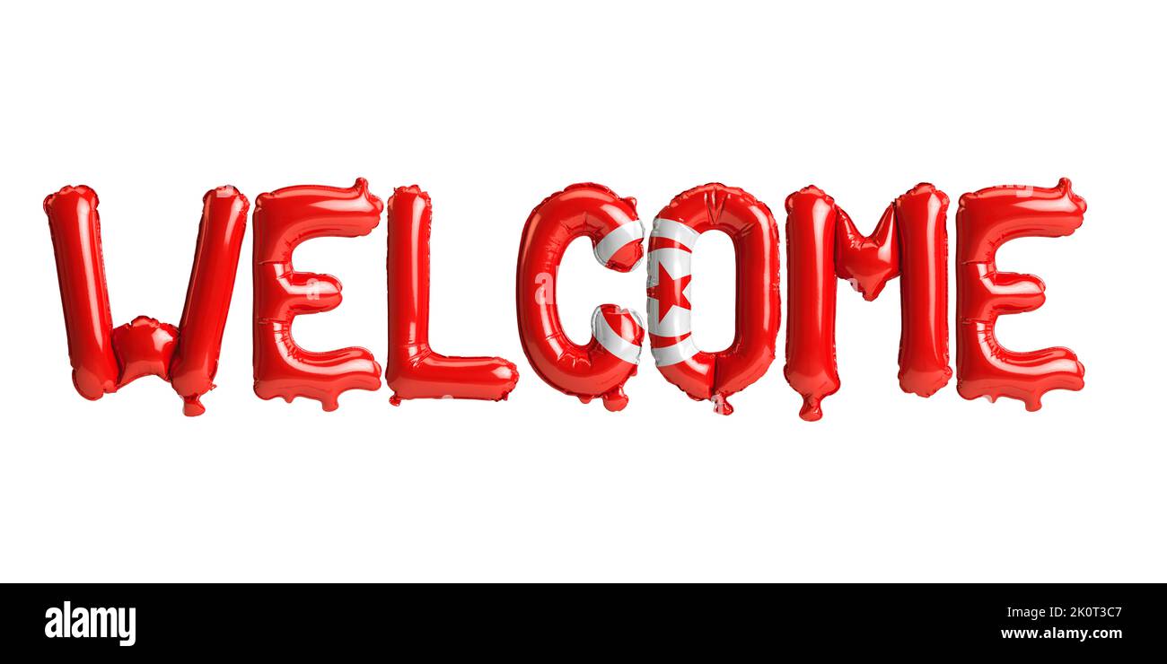 Police tunisie logo Banque d'images détourées - Alamy