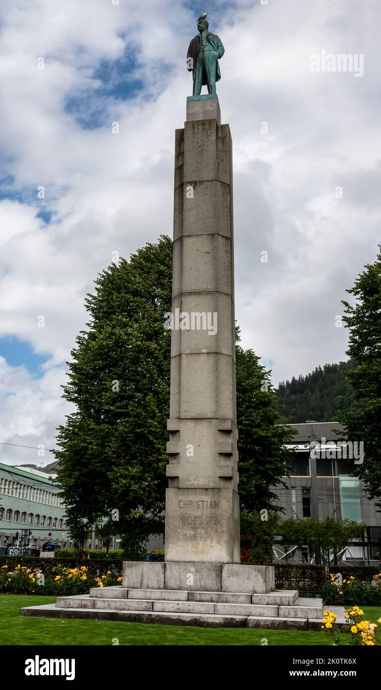 Ville des sept montagnes Banque de photographies et d’images à haute ...