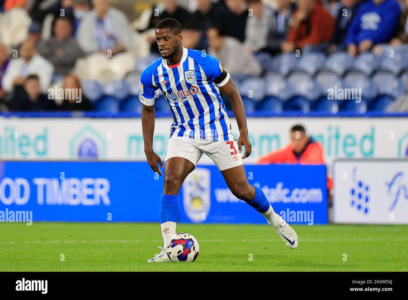 Luke mbete tabu Banque de photographies et d’images à haute résolution ...