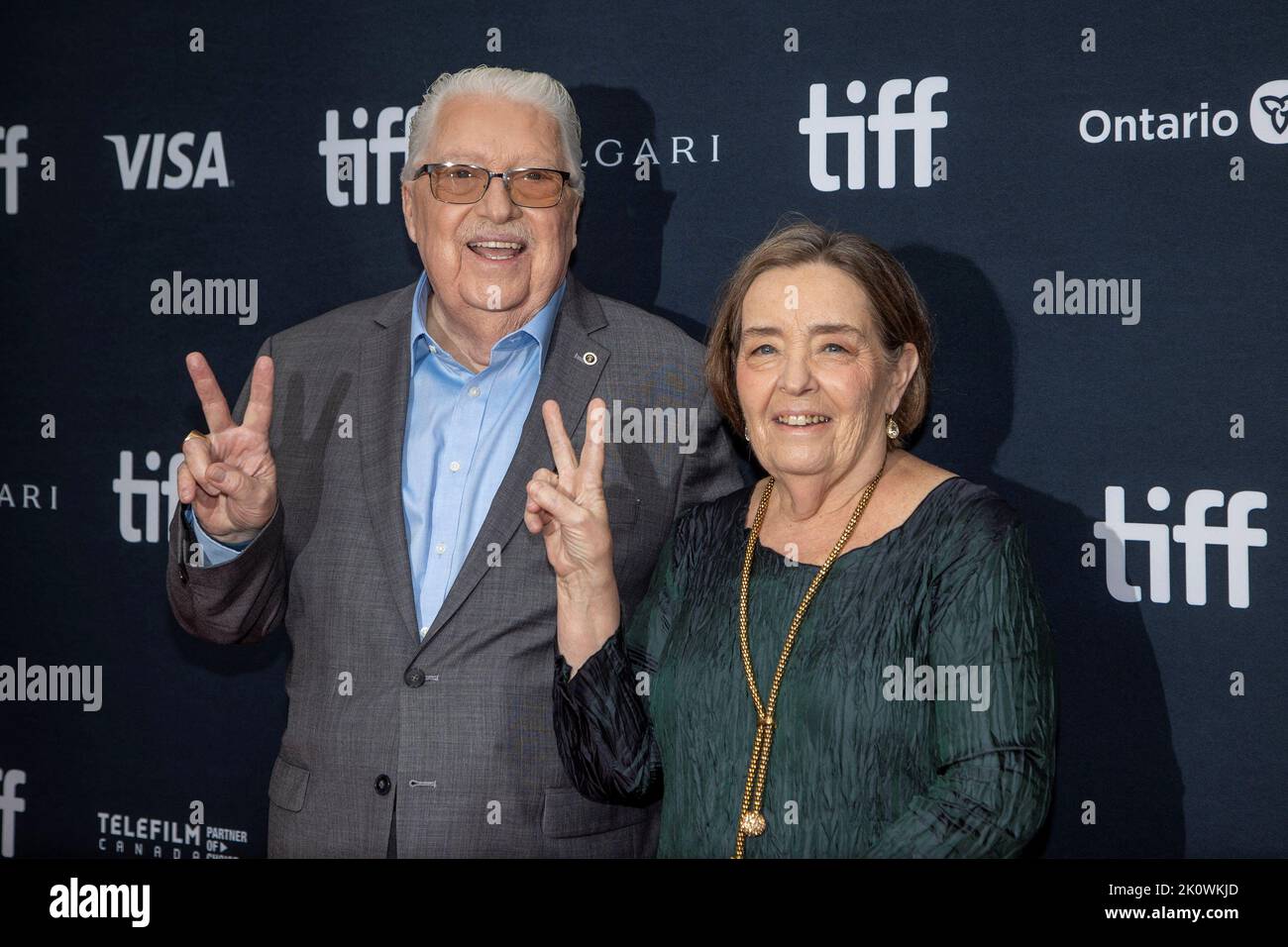 Christine fernandes donohue Banque de photographies et d’images à haute ...