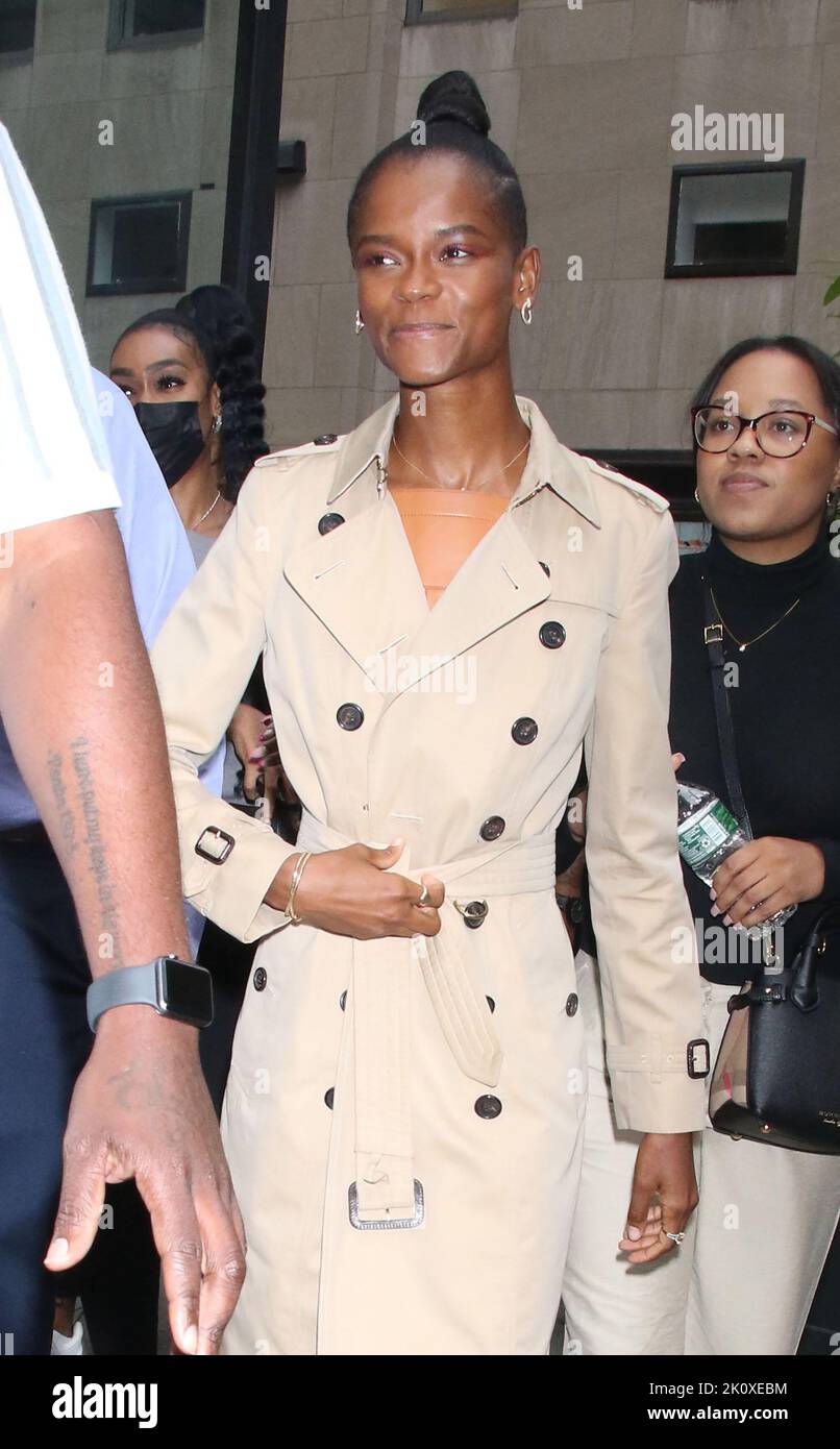 Le film des jumeaux silencieux Banque de photographies et d’images à ...