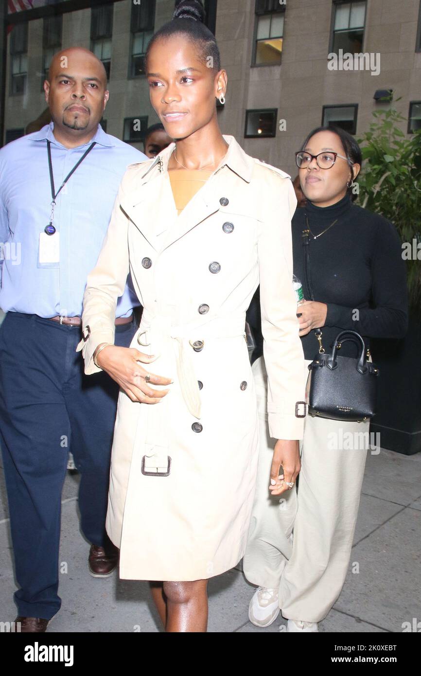 Le film des jumeaux silencieux Banque de photographies et d’images à ...