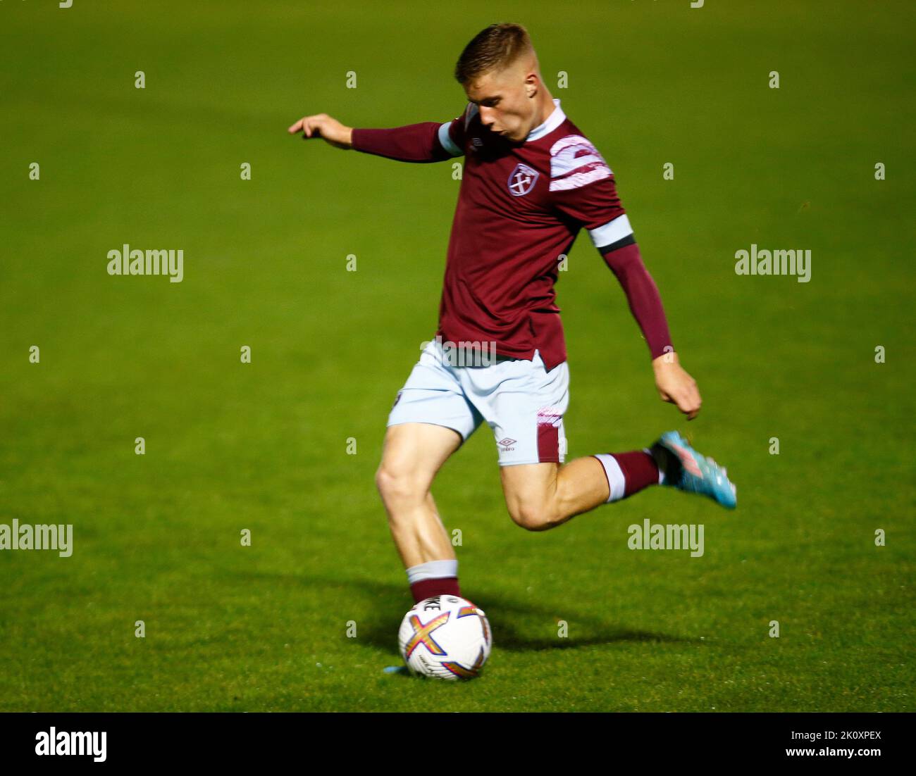 Regan clayton Banque de photographies et d’images à haute résolution ...