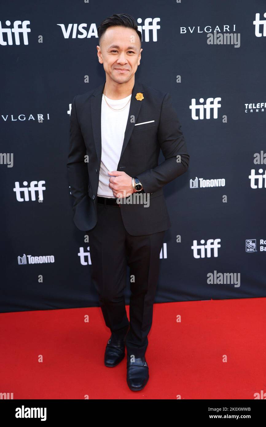 Alex huynh Banque de photographies et d’images à haute résolution - Alamy