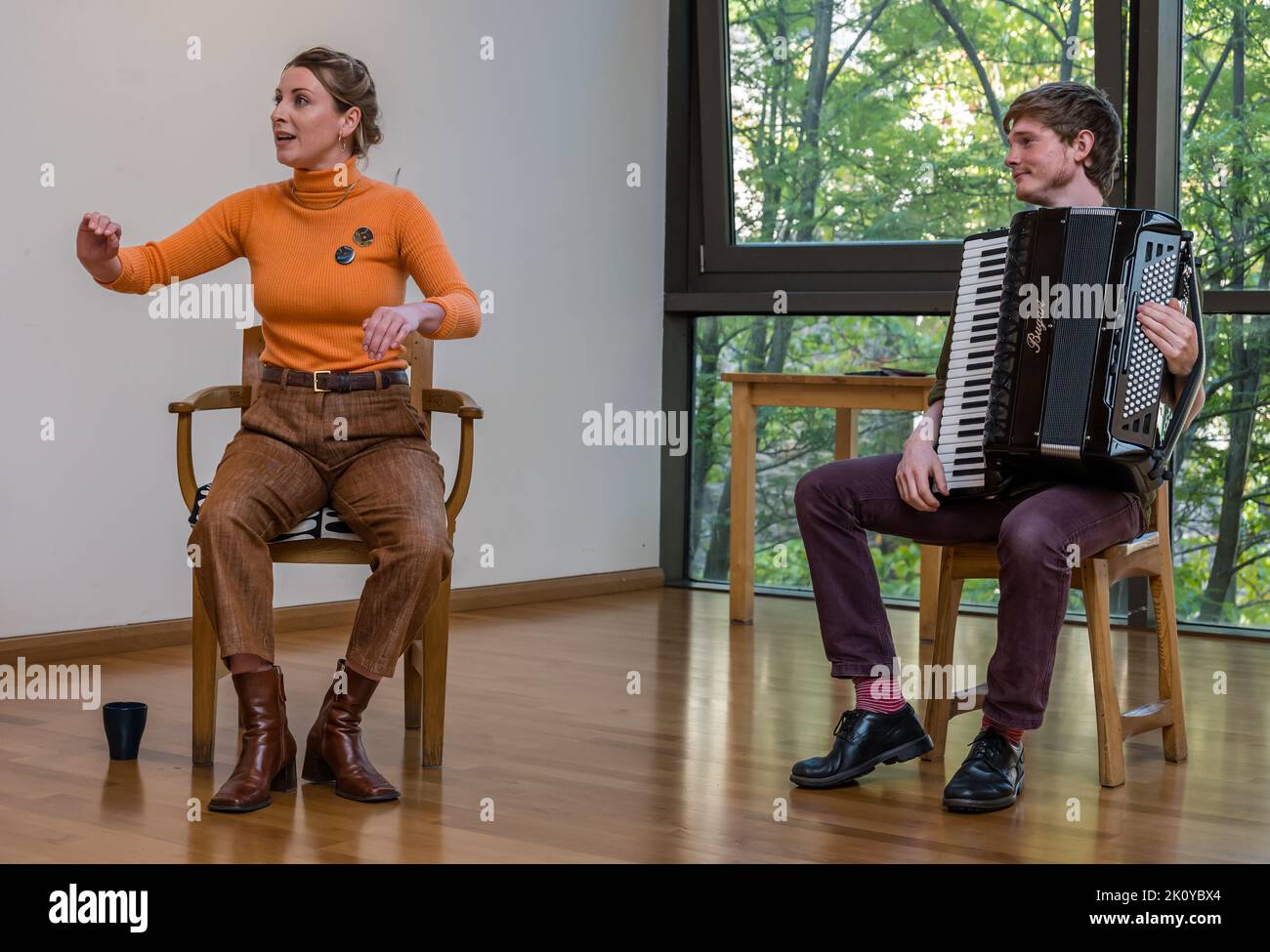 Neil sutcliffe Banque de photographies et d’images à haute résolution ...