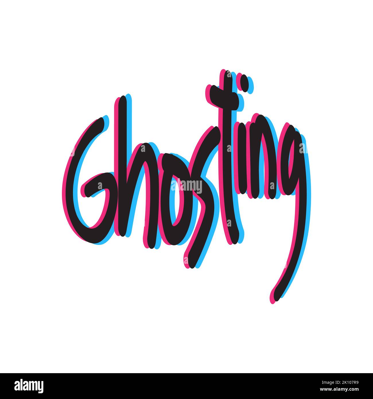 Gen Z Slang mot sticker, ce terme est commun parmi les premières étapes ...