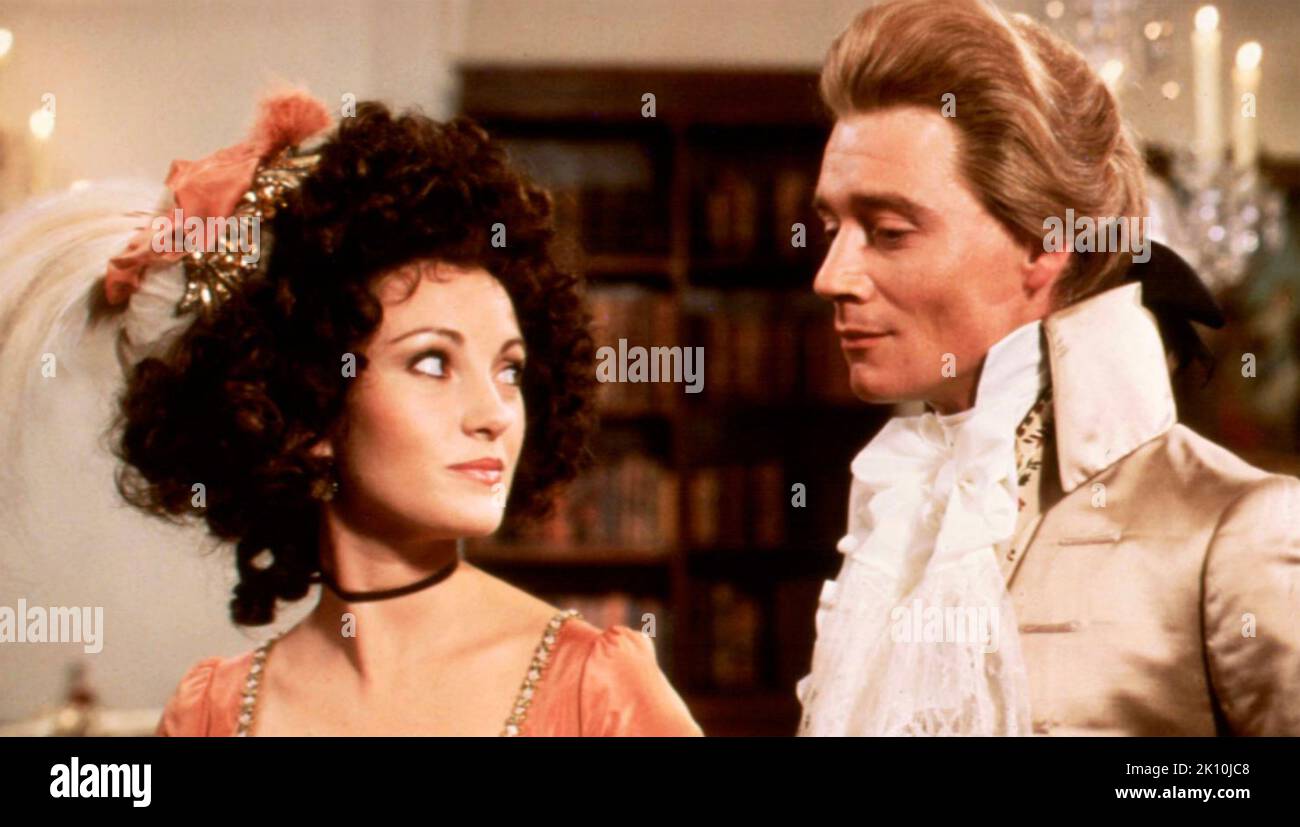 The scarlet pimpernel Banque de photographies et d’images à haute résolution - Alamy