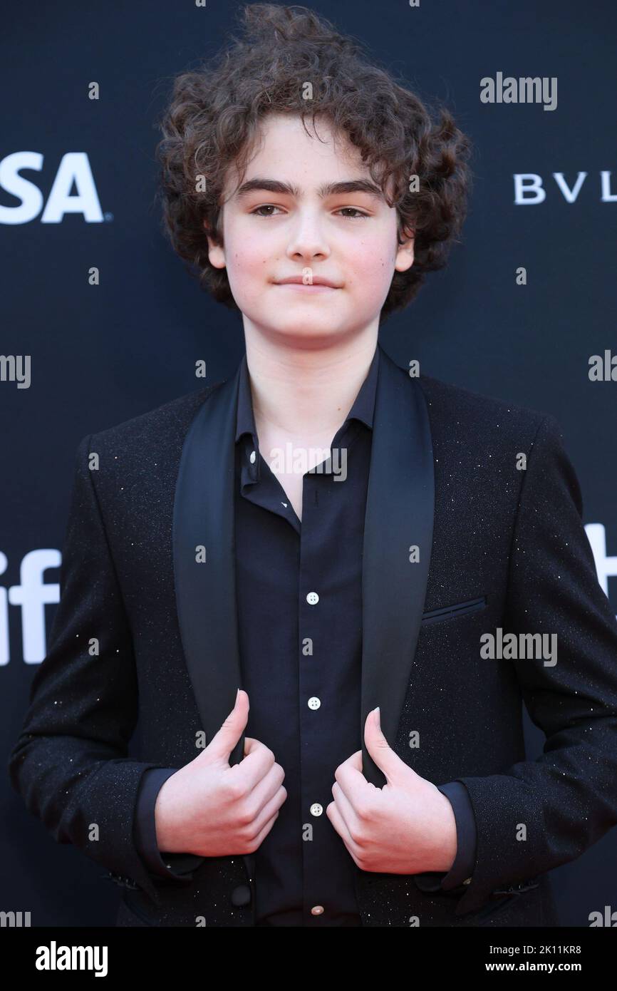 Chris convery Banque de photographies et d’images à haute résolution ...