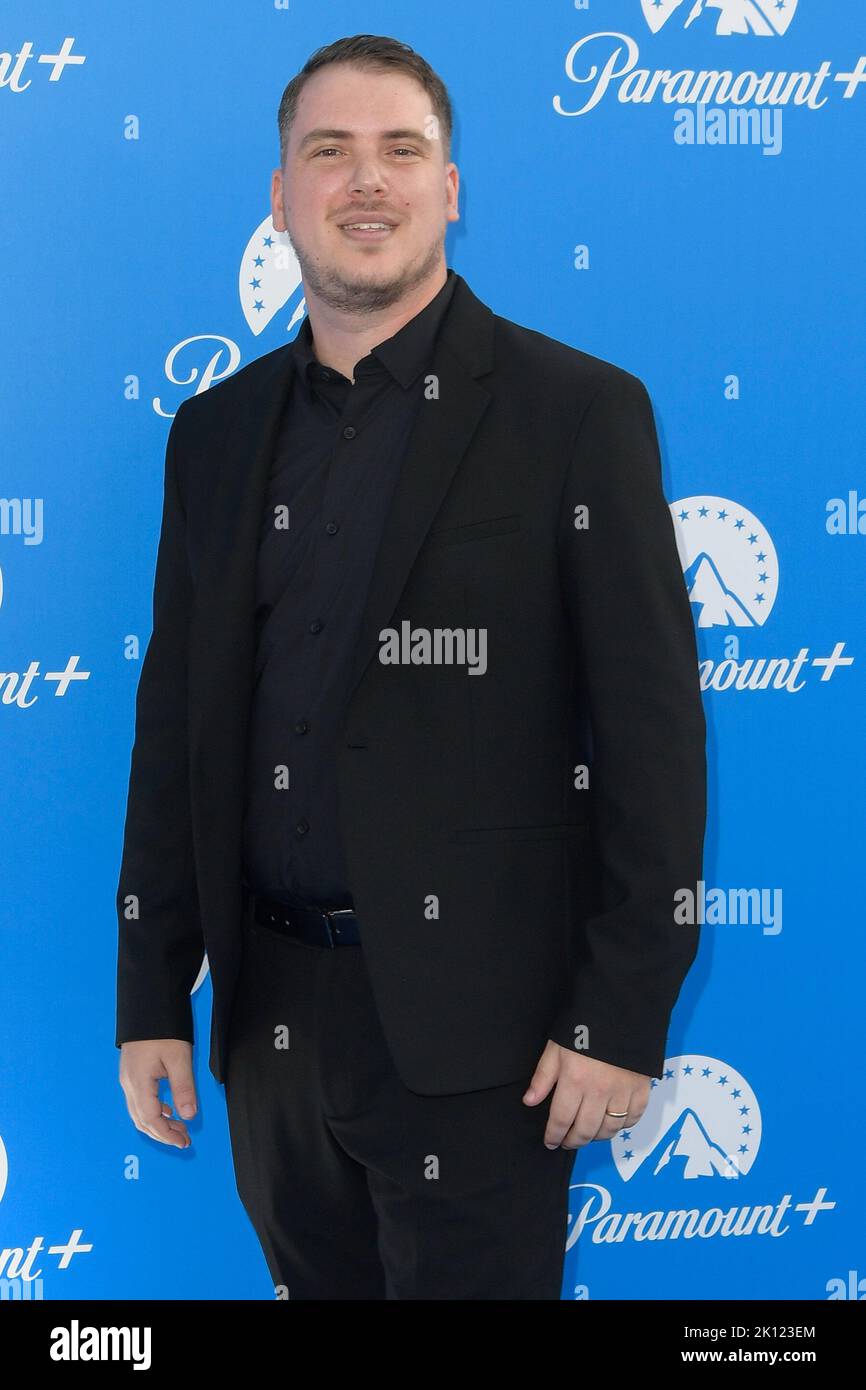 Federico betti Banque de photographies et d’images à haute résolution ...