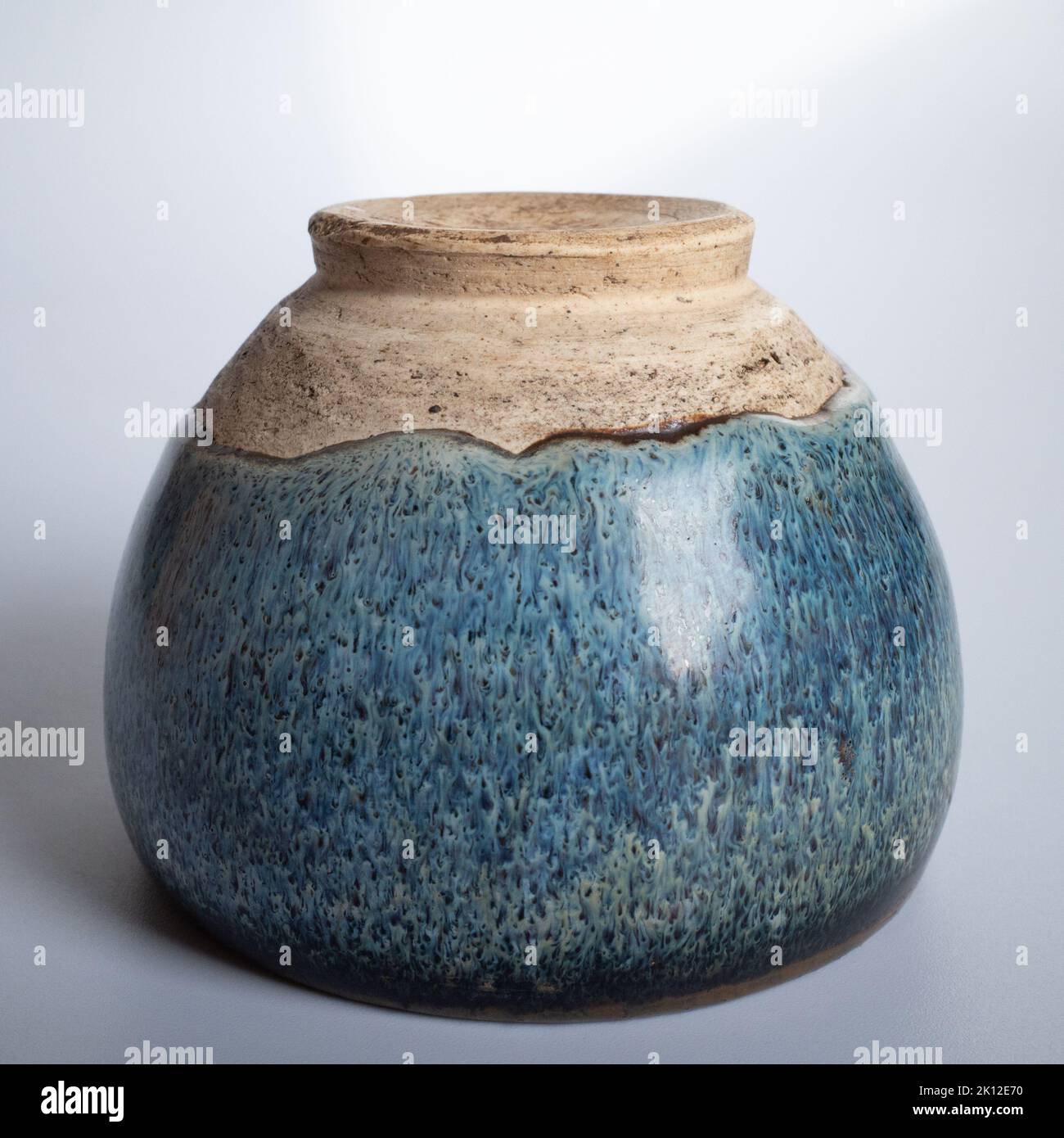 Guangdong ware Banque de photographies et d’images à haute résolution ...