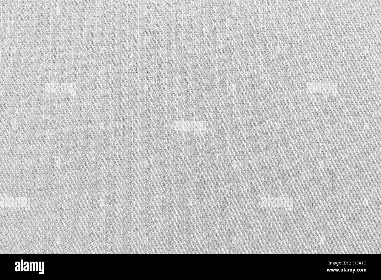Vinyl texture Banque de photographies et d’images à haute résolution ...