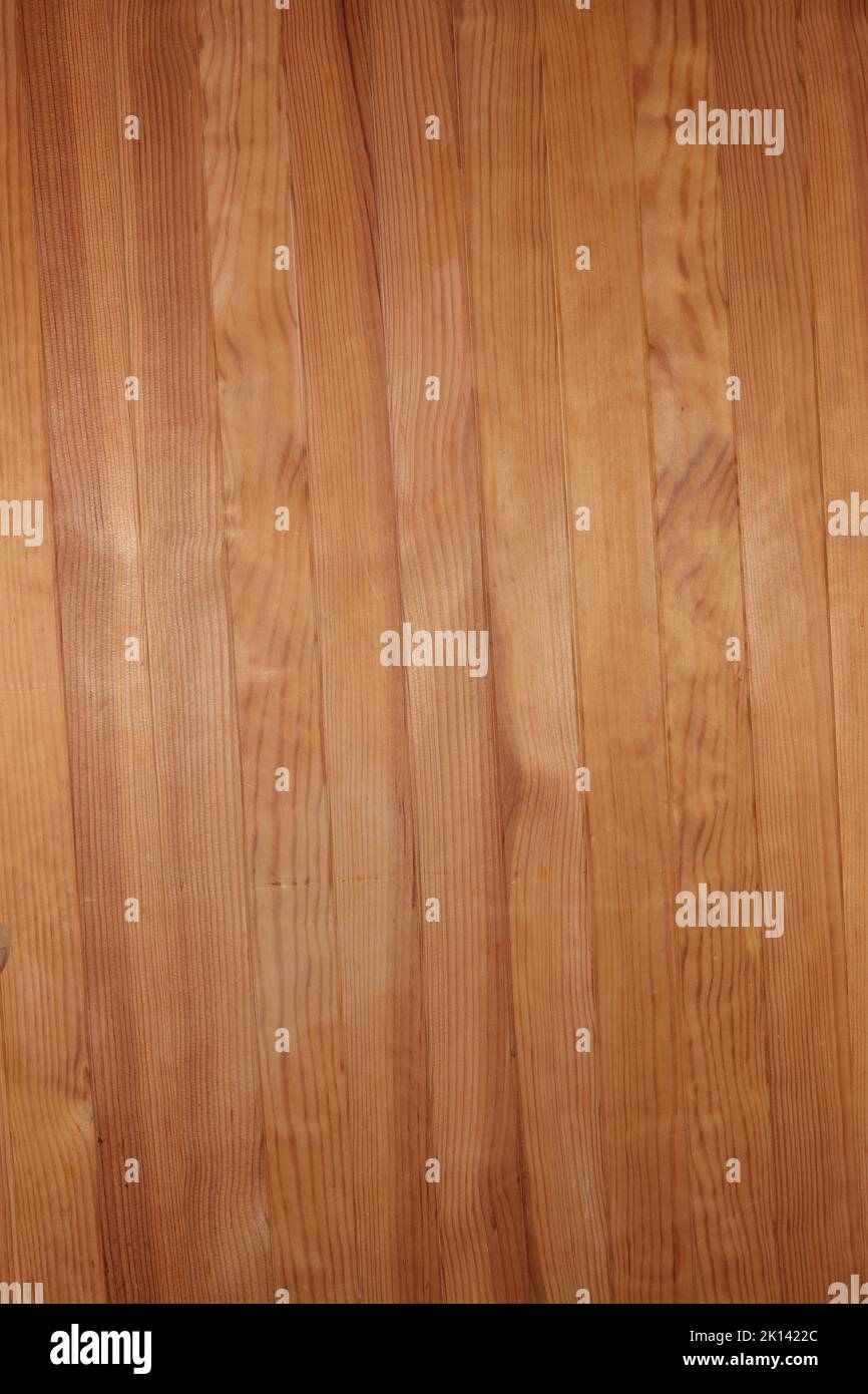 Seamless parquet wooden floor texture Banque de photographies et d ...