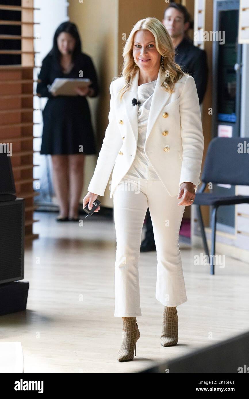 Jessica silbey Banque de photographies et d’images à haute résolution ...