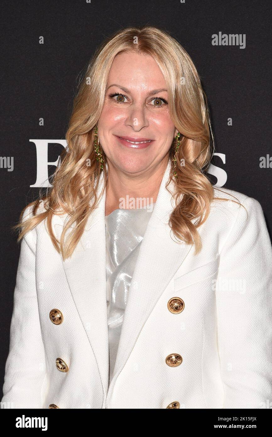 Jessica silbey Banque de photographies et d’images à haute résolution ...