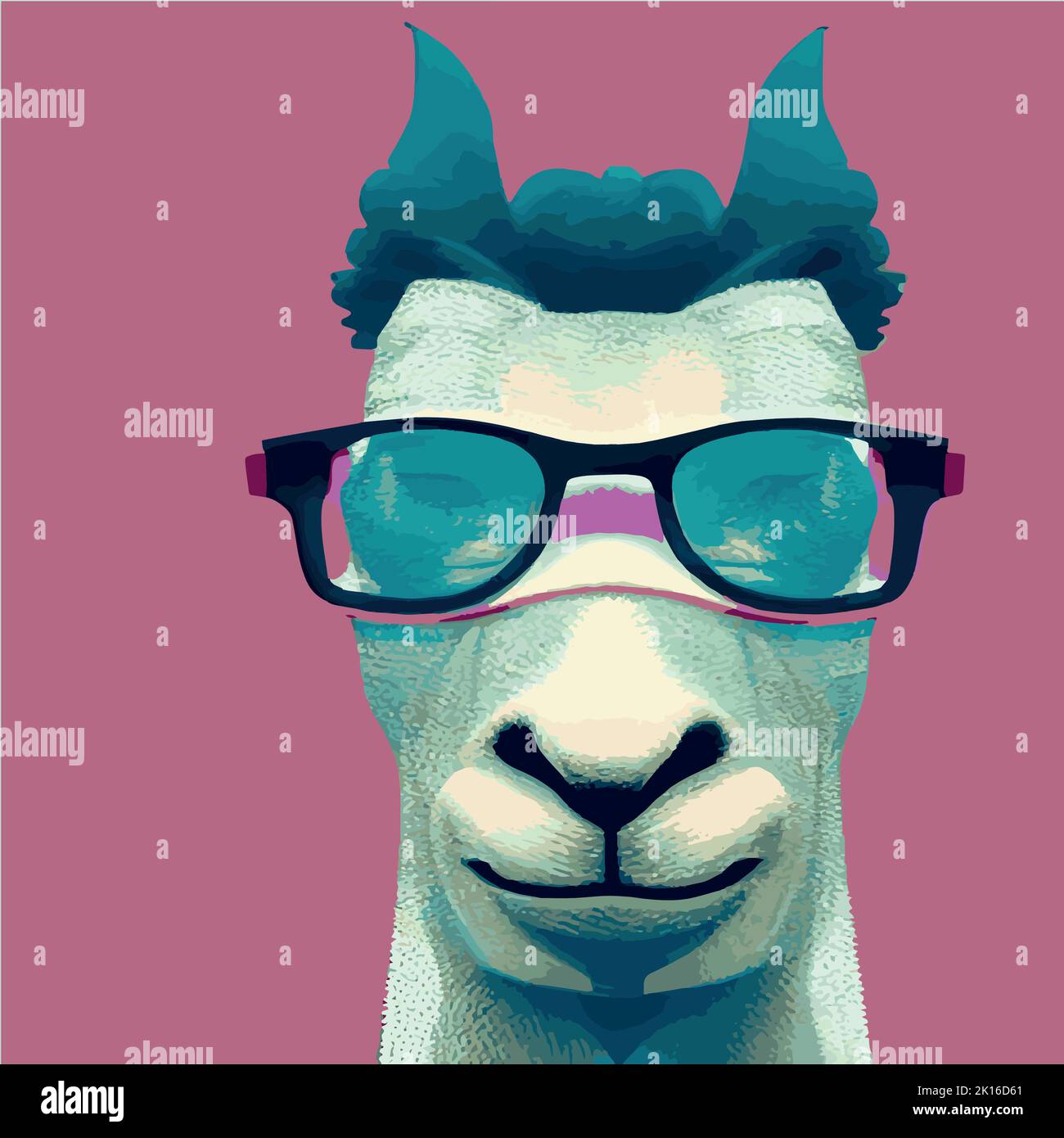 Dessin de polygone Banque d'images vectorielles - Page 3 - Alamy