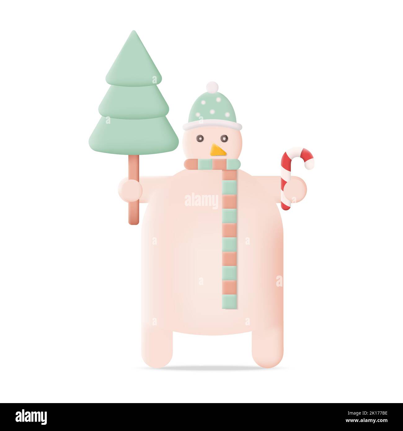 Bonhomme blanc 3d illustration Banque d'images vectorielles - Page 2 ...