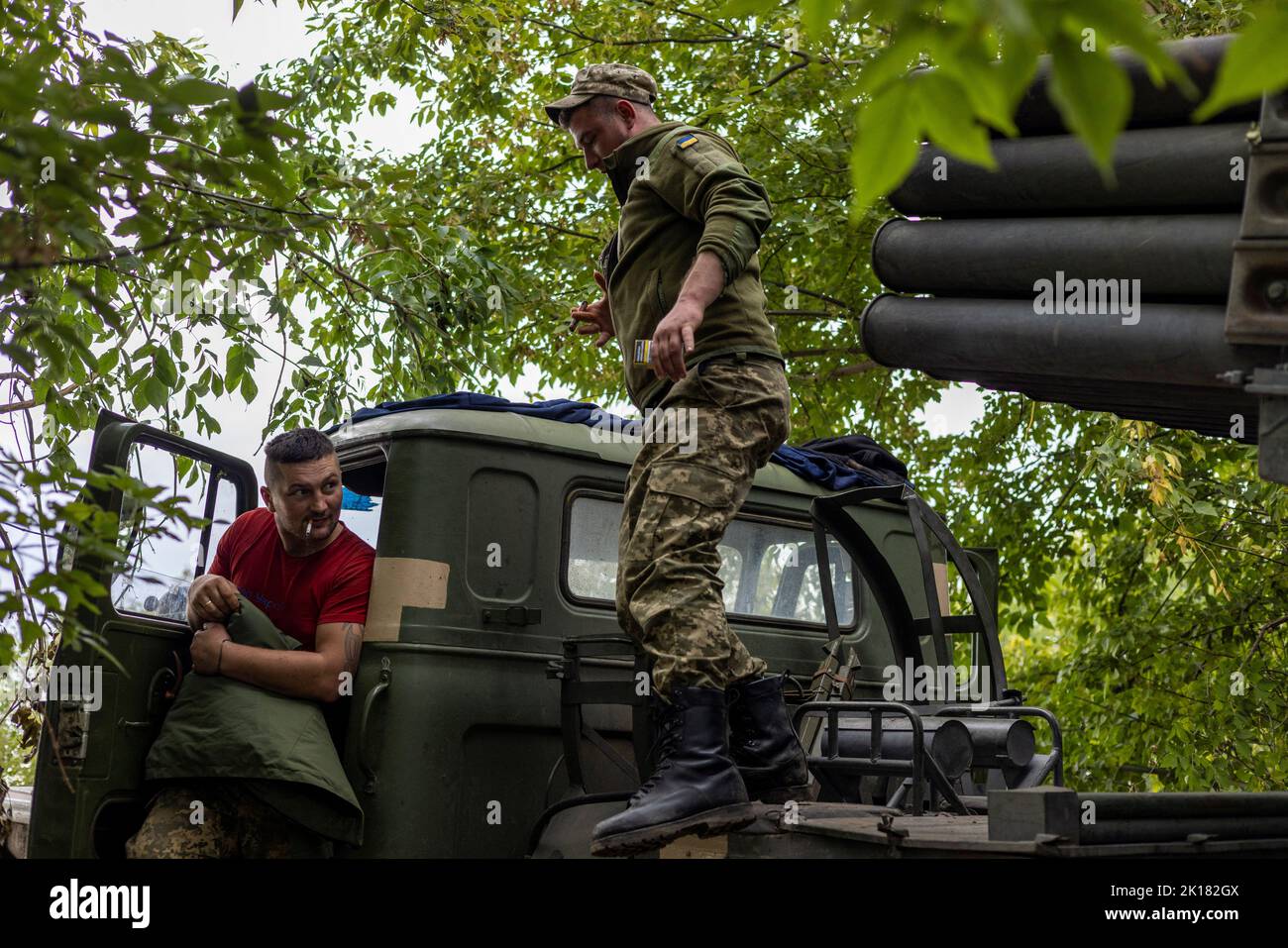 Bm21 grad Banque de photographies et d’images à haute résolution - Alamy