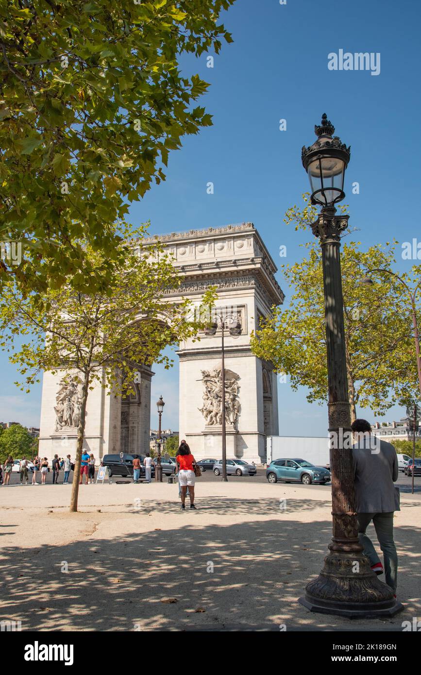 Place detoile Banque de photographies et d’images à haute résolution - Page 2 - Alamy