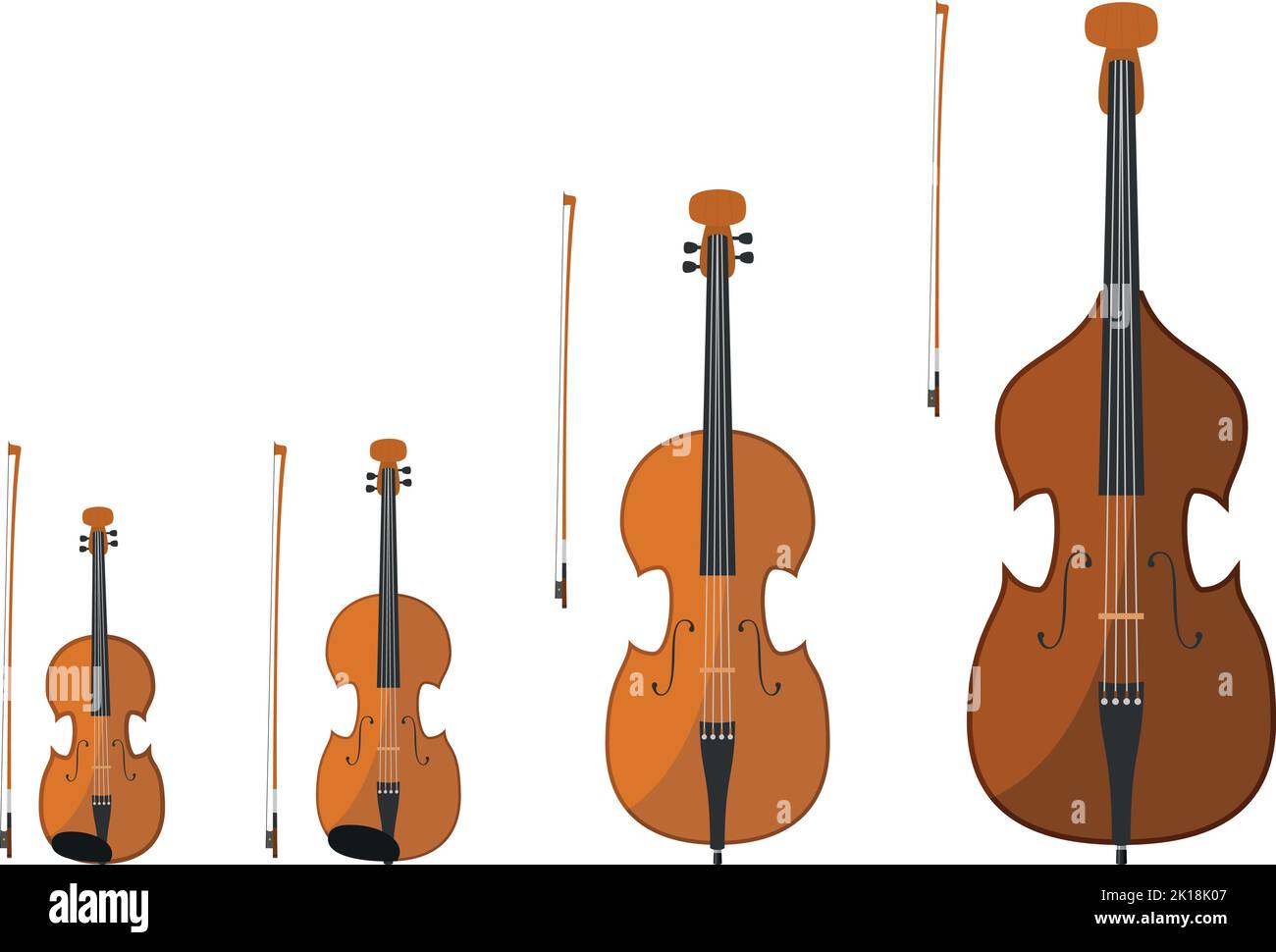 Icono de ilustración vectorial Banque de photographies et d’images à ...