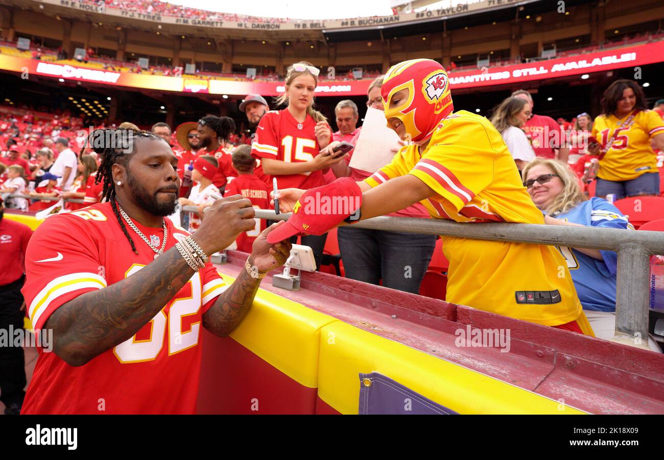 15 sep 2022 Banque de photographies et d’images à haute résolution - Alamy