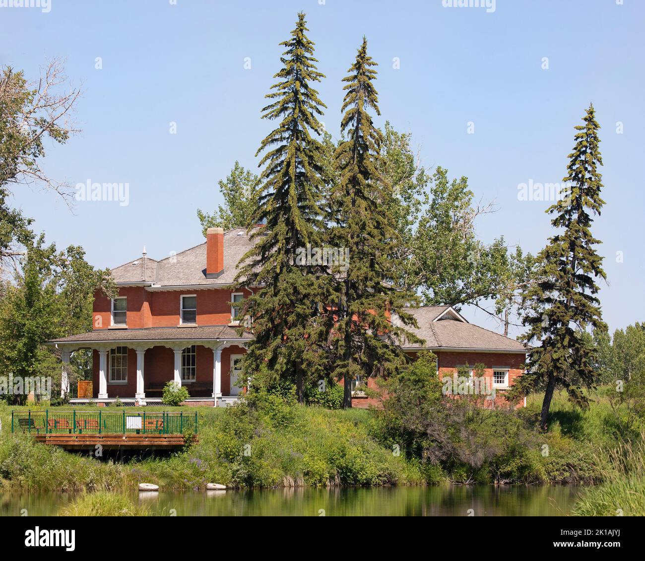 Colonel james walker Banque de photographies et d’images à haute ...