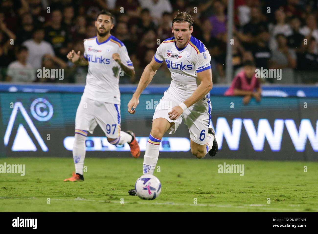 Federico baschirotto Banque de photographies et d’images à haute ...