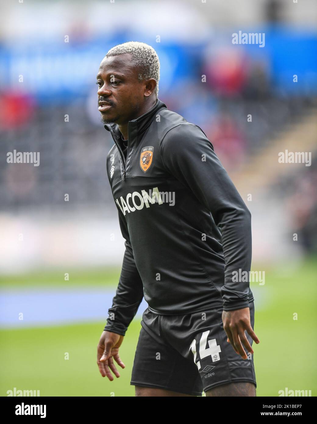 Jean michal seri Banque de photographies et d’images à haute résolution - Alamy