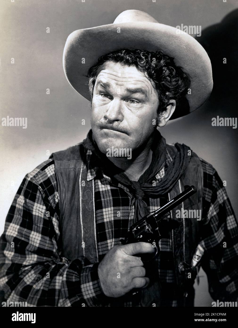Actor estadounidense Banque de photographies et d’images à haute ...