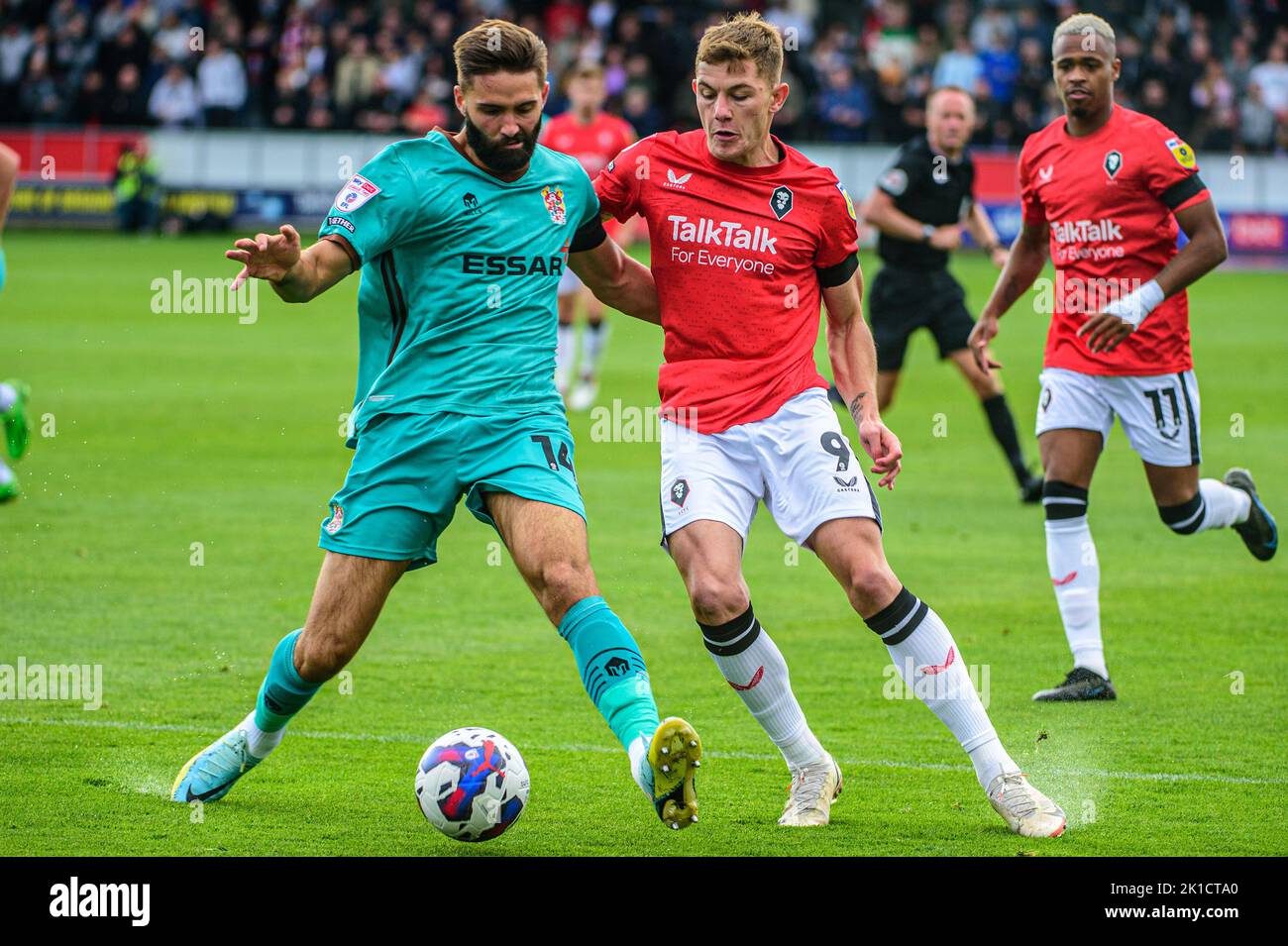 Jordan turnbull Banque de photographies et d’images à haute résolution ...