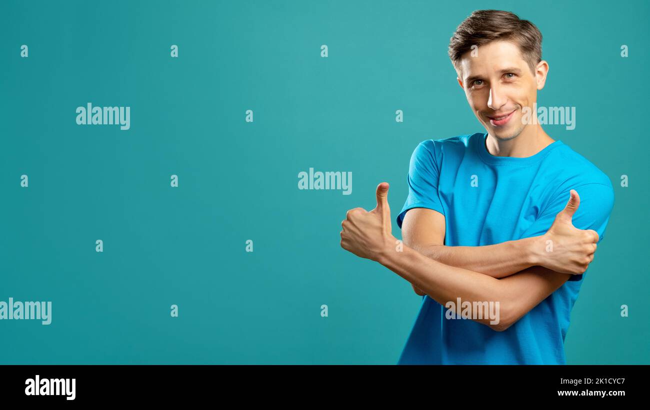 Nice job Banque de photographies et d’images à haute résolution - Alamy