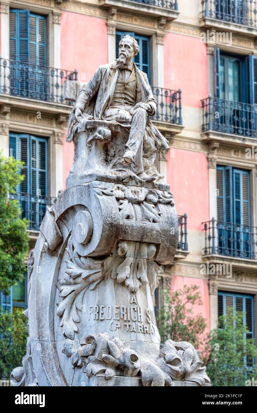 Serafi pitarra Banque de photographies et d’images à haute résolution ...