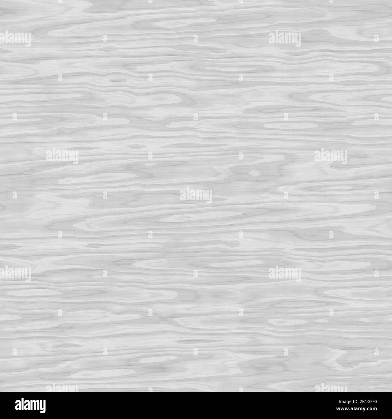 Texture des taches d'eau de la carte de relief. Haute résolution Photo ...