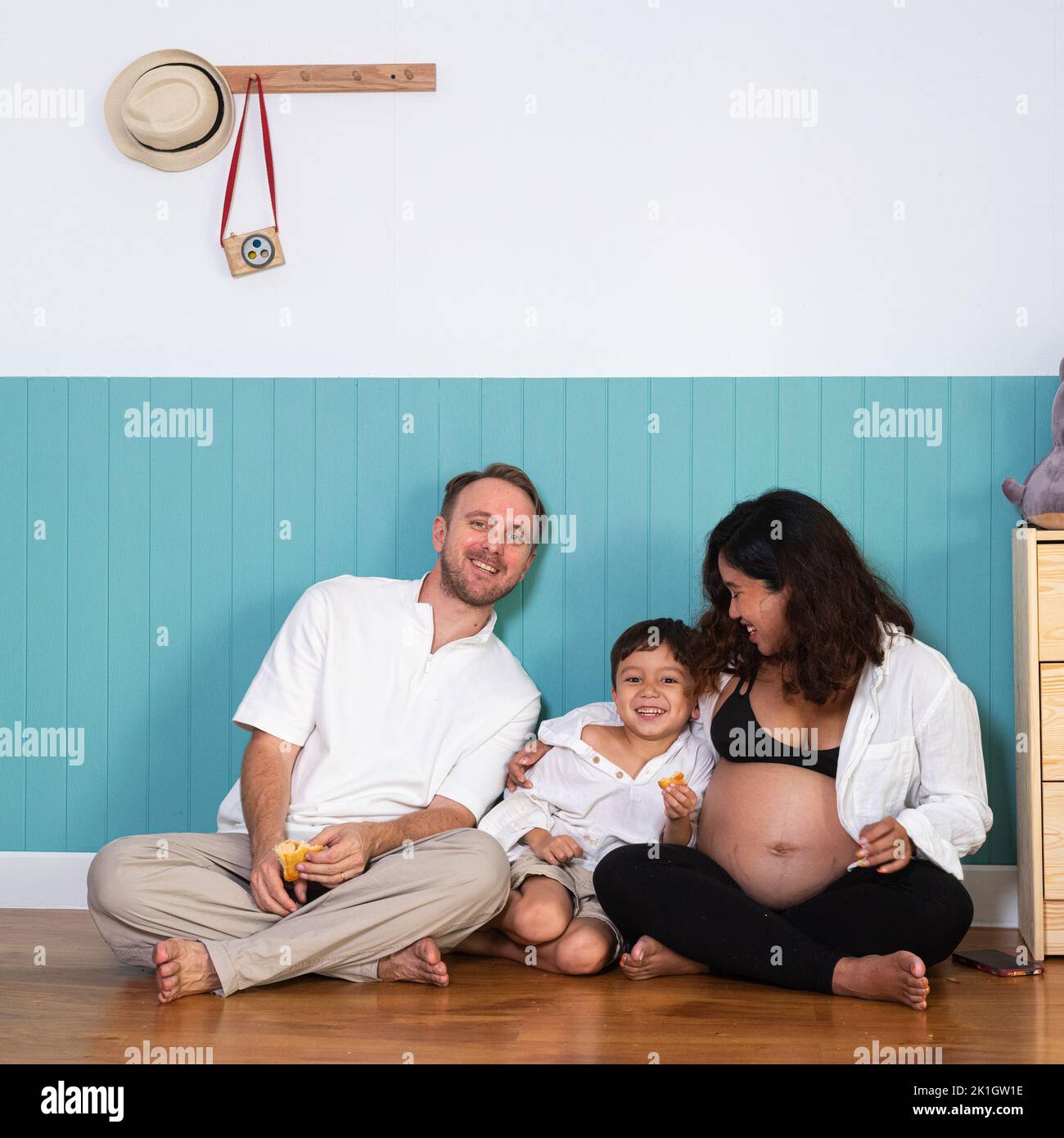 Couple mari et femme Banque de photographies et d’images à haute résolution - Alamy