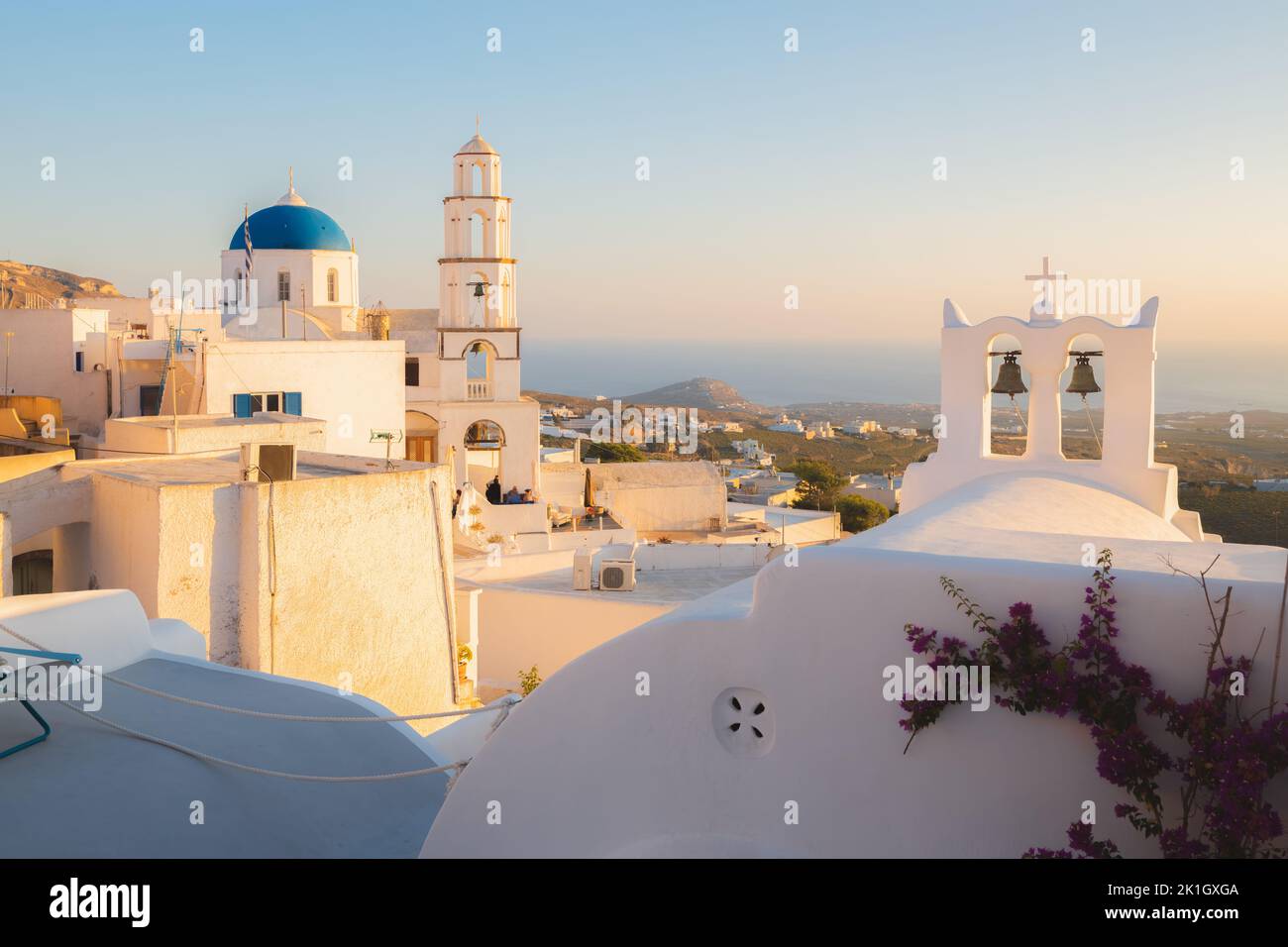 Transfiguration of the savior Banque de photographies et d’images à ...