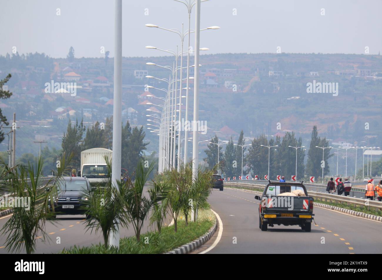 Quartier du bugesera Banque de photographies et d’images à haute ...