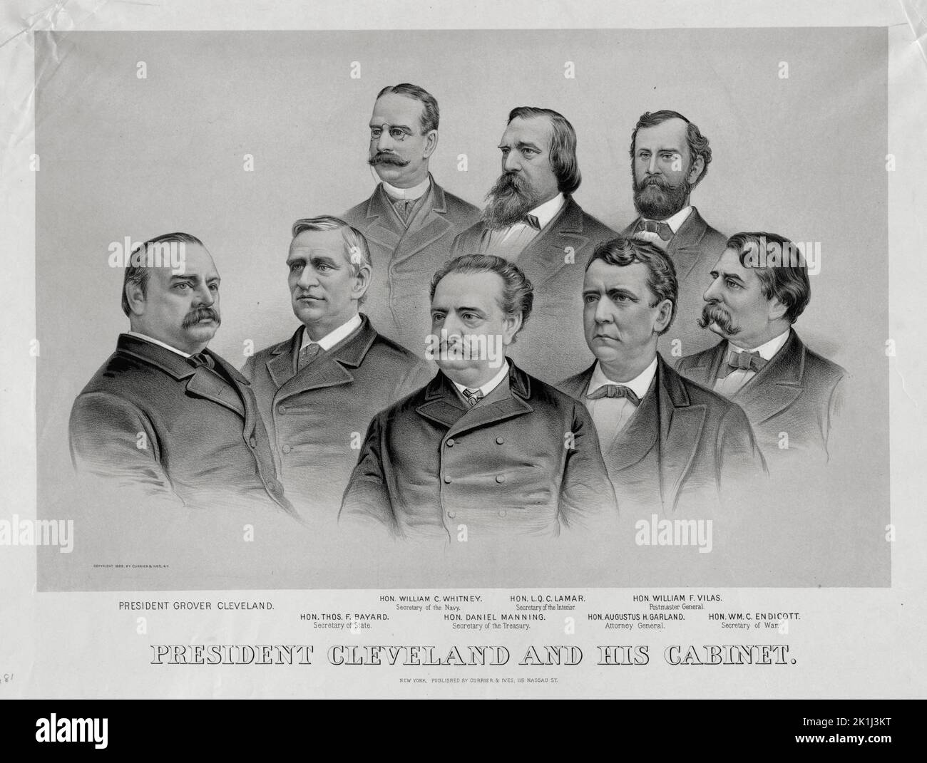 William manning Banque de photographies et d’images à haute résolution ...