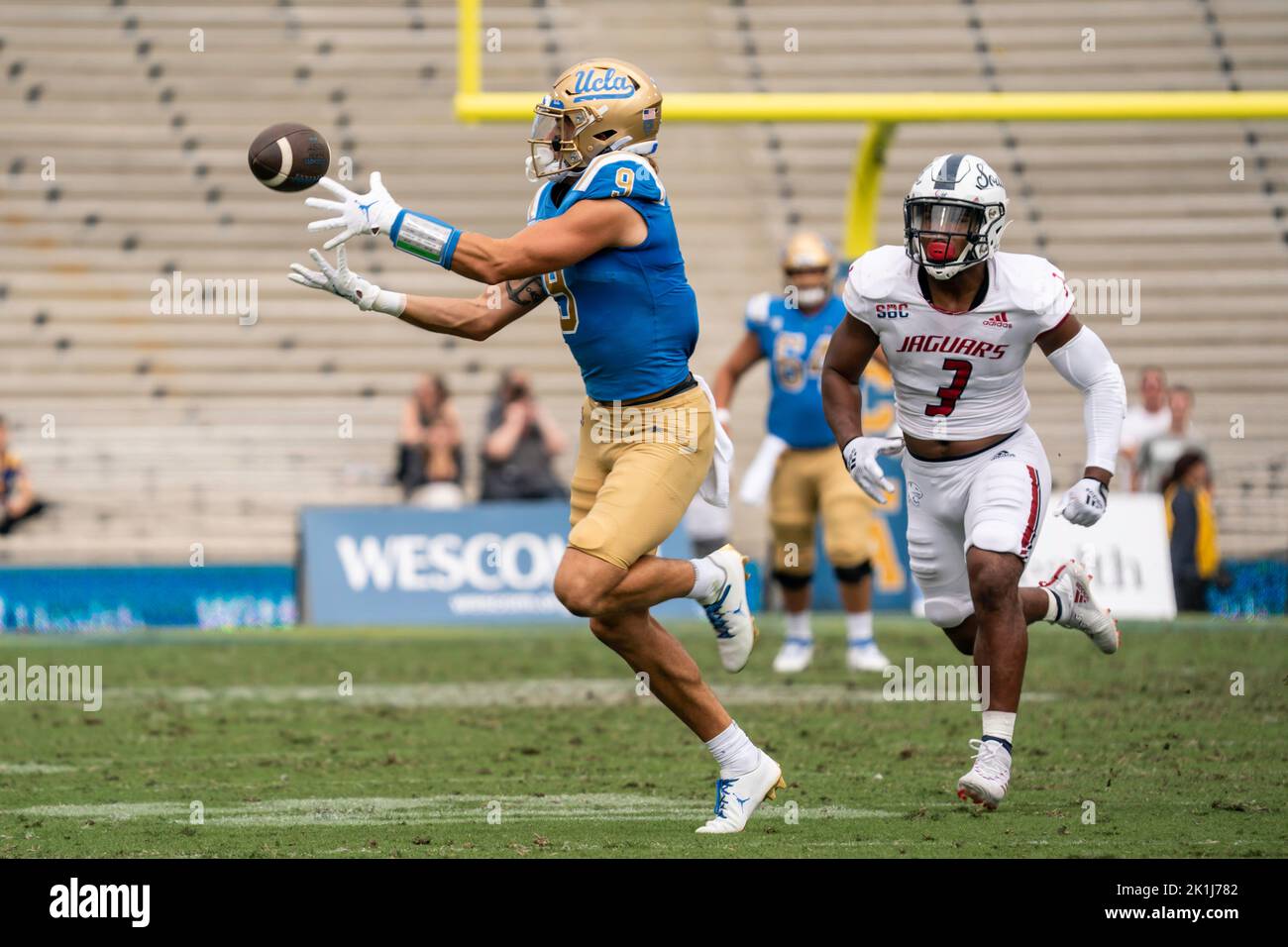 Jake bobo Banque de photographies et d’images à haute résolution - Alamy