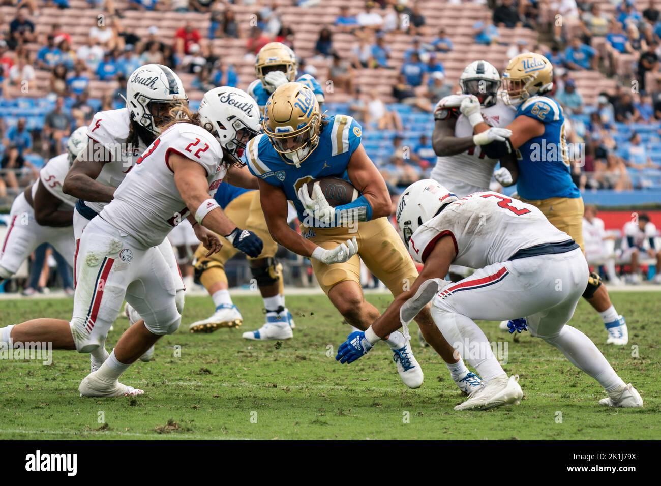 Jake bobo Banque de photographies et d’images à haute résolution - Alamy