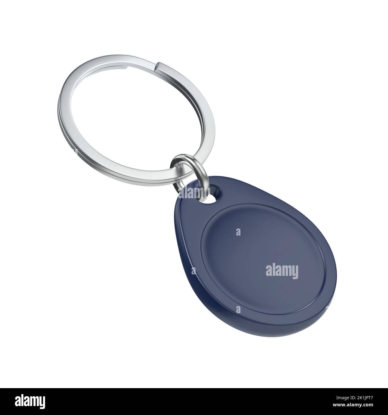 Porte rfid Banque de photographies et d’images à haute résolution - Alamy