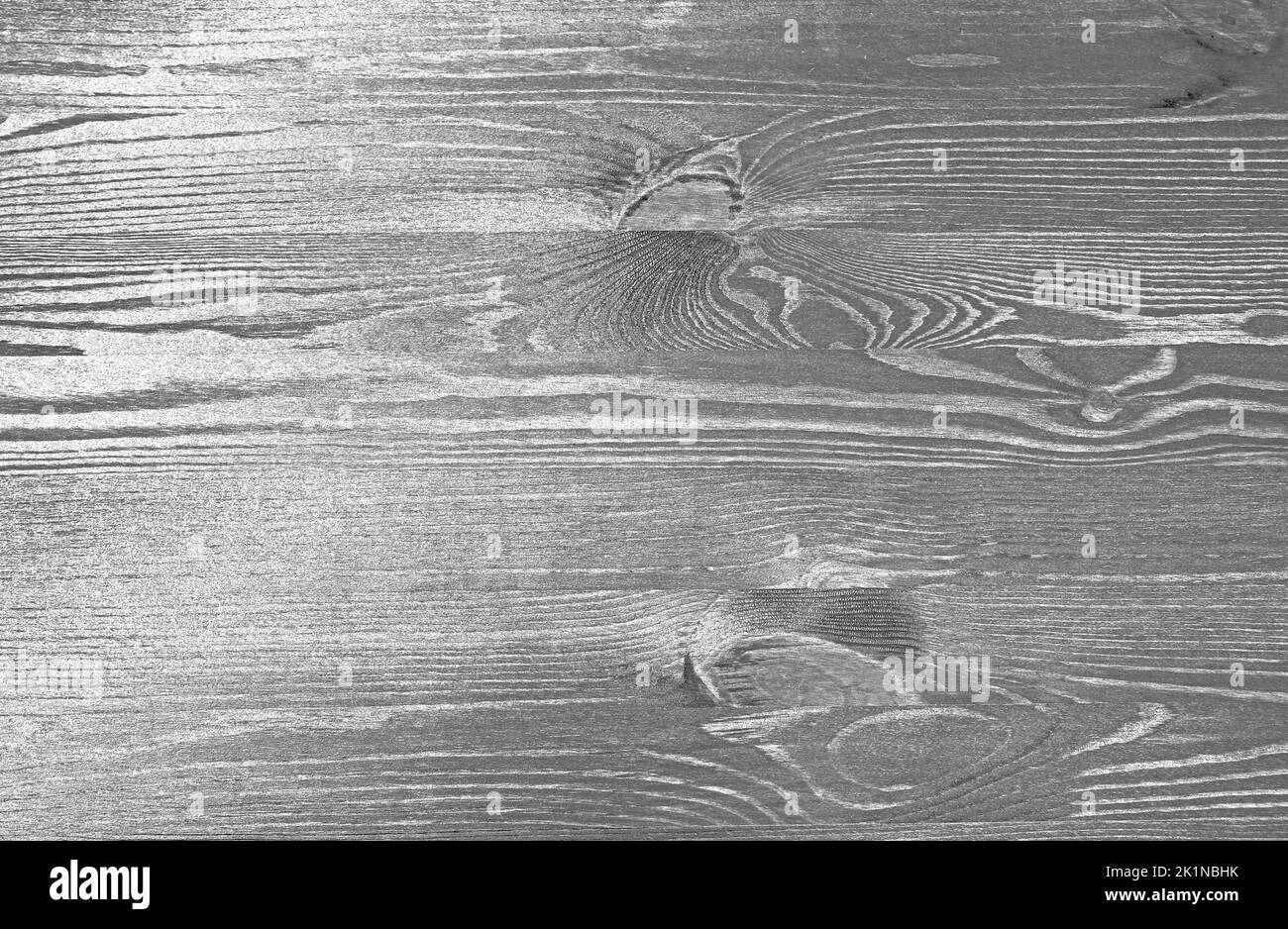 Partition fence Banque d'images noir et blanc - Alamy